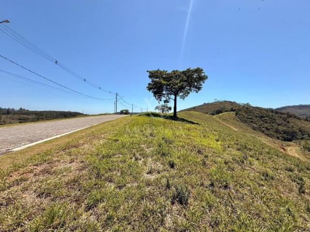 terreno à venda em Villagio Reserva
