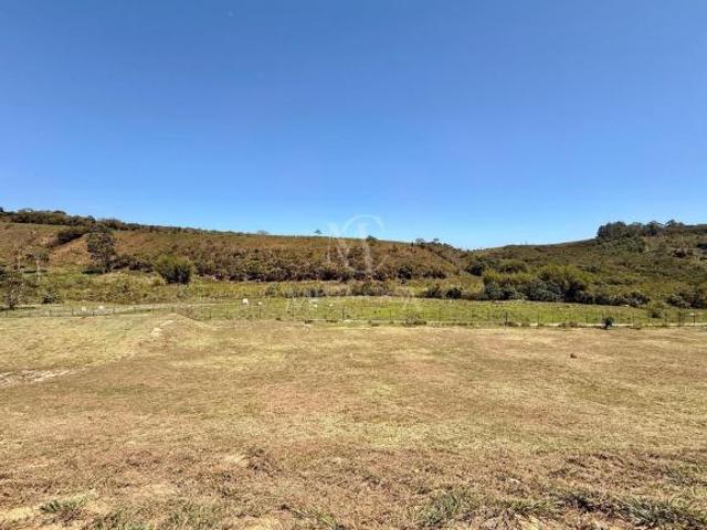 terreno à venda em Villagio Reserva