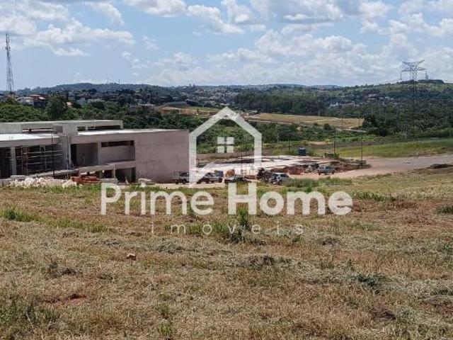 terreno à venda em Ville Sainte Hélène