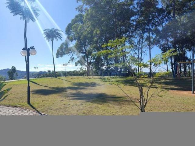 Terreno à venda em Vinhedo, Terras de Santa Teresa, com 812 m², Residencial Terr