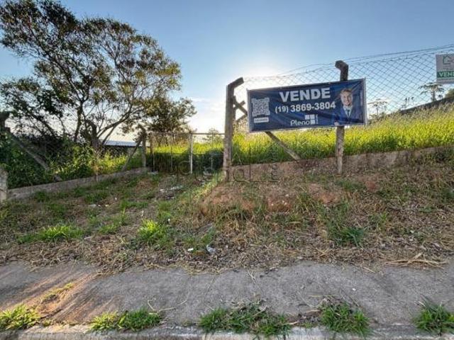 Terreno à venda em Vinhedo, Vista Alegre, com 957.39 m²