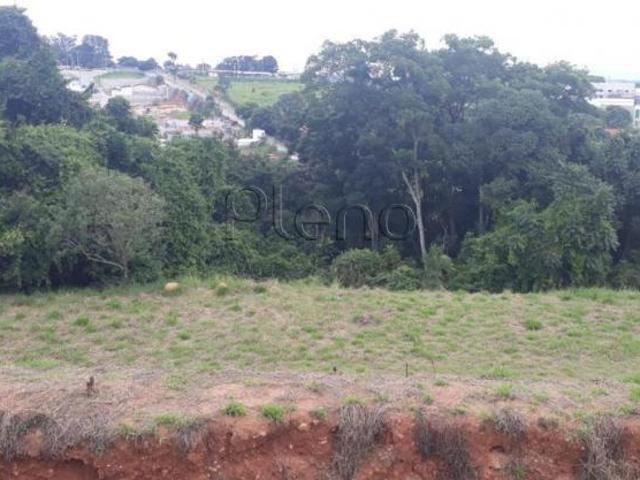 Terreno à venda em Vinhedo, Altos do Morumbi, com 6500 m²