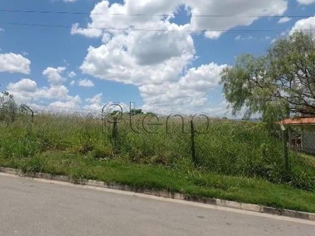 Terreno à venda em Vinhedo, Altos do Morumbi, com 1690 m²