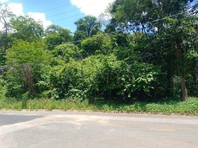 Terreno à venda em Vinhedo, Altos do Morumbi, com 3700 m²