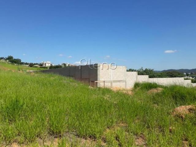 Terreno à venda em Vinhedo, Avenida Arboretum, com 600.25 m², Residencial Arboretum