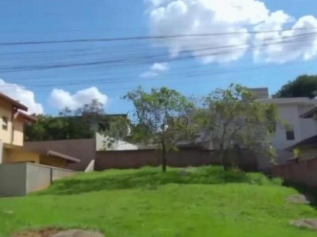 Terreno à venda em Vinhedo, Bosque, com 375 m², Condomínio Morada do Bosque