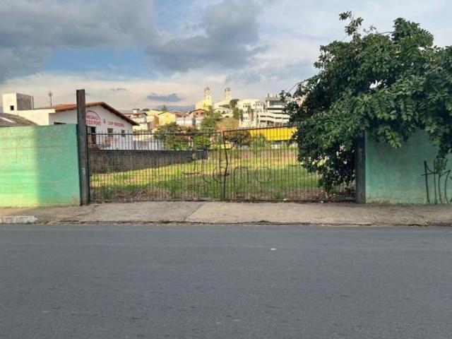 Terreno à venda em Vinhedo, Centro, com 2310.55 m²