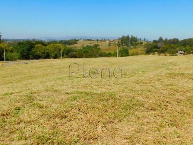 Terreno à venda em Vinhedo, Condomínio Campo de Toscana, com 900 m², Condomínio