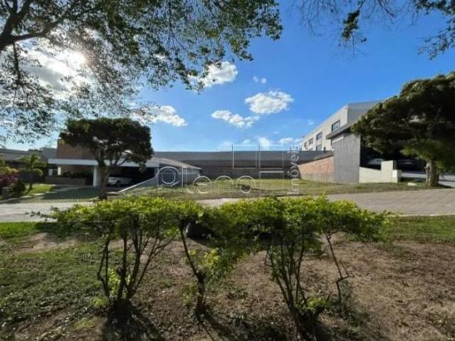 Terreno à venda em Vinhedo, Jardim Europa, com 800 m², Residencial Jardim Europa