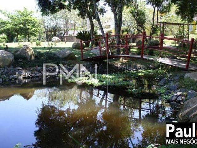 Terreno à venda em Vinhedo, Marambaia, com 995 m², Estância Marambaia
