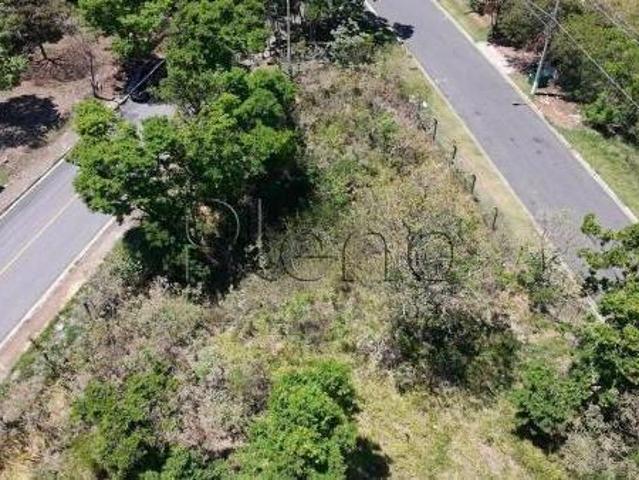 Terreno à venda em Vinhedo, Mirante das Estrelas, com 6494 m²