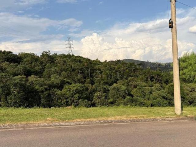 Terreno à venda em Vinhedo, Monte Alegre, com 850 m², Residencial Campo de Toscana
