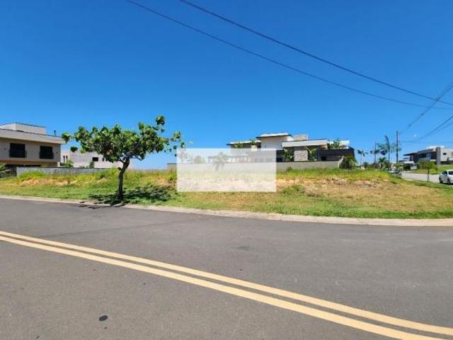 Terreno à venda em Vinhedo, Monte Alegre, com 800 m², Residencial Campo de Toscana