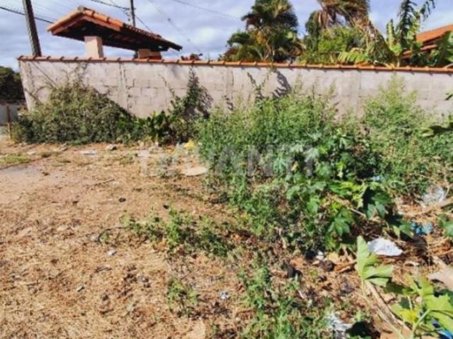 Terreno à venda em Vinhedo na Davanti Imóveis