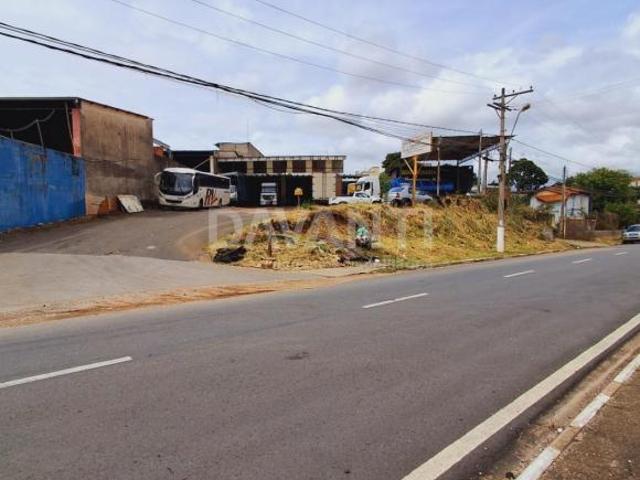 Terreno à venda em Vinhedo na Davanti Imóveis