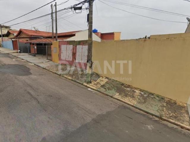 Terreno à venda em Vinhedo na Davanti Imóveis