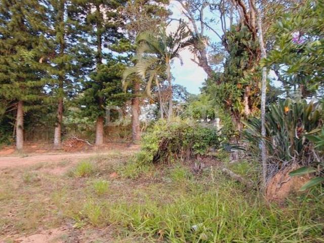 Terreno à venda em Vinhedo na Davanti Imóveis