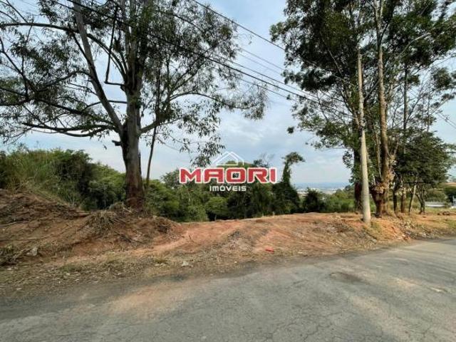 Terreno à venda em Vinhedo no bairro Vista Alegre