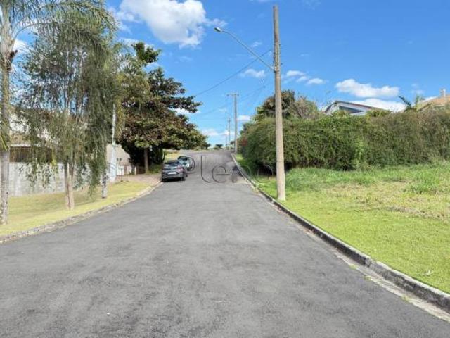 Terreno à venda em Vinhedo, Observatório, com 1000 m², Residencial Villa Monteverde