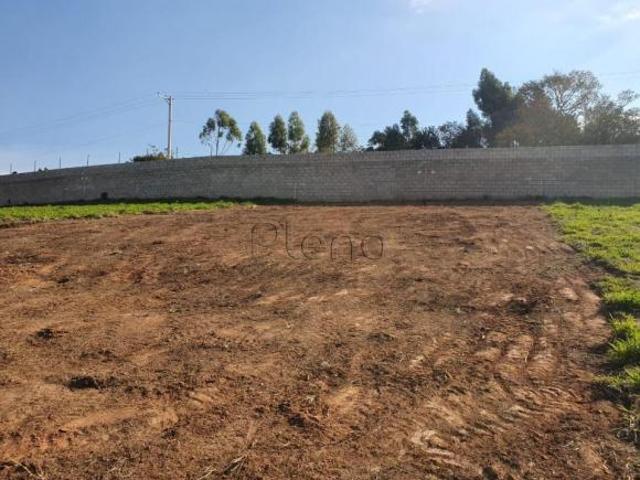 Terreno à venda em Vinhedo, Condominio Villa D Oro, com 636 m², Villa D' Oro