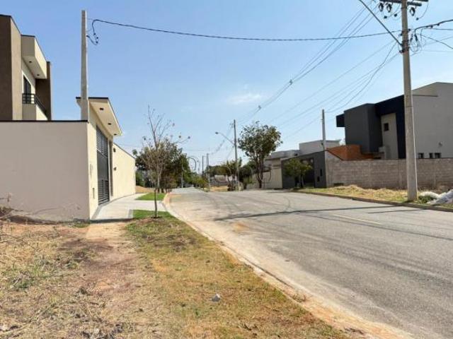Terreno à venda em Vinhedo, Pinheirinho, com 250 m²