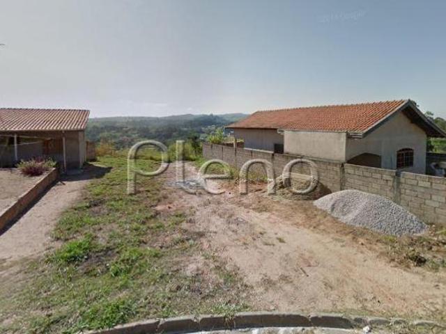 Terreno à venda em Vinhedo, Pinheirinho, com 250 m²