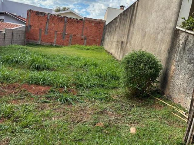 Terreno à venda em Vinhedo, Condomínio Grape Village, com 250 m², Condomínio Gra