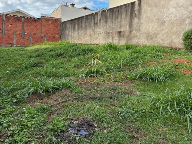 Terreno à venda em Vinhedo, Pinheirinho, com 250 m², Grape Village Vinhedo