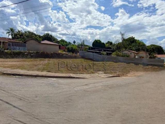 Terreno à venda em Vinhedo, Pinheirinho, com 700 m²