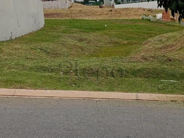 Terreno à venda em Vinhedo, Santa Cândida, com 600.6 m², Residencial Arboretum