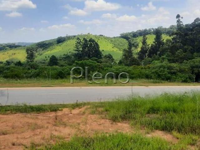 Terreno à venda em Vinhedo, Santa Cândida, com 685.14 m², Residencial Arboretum