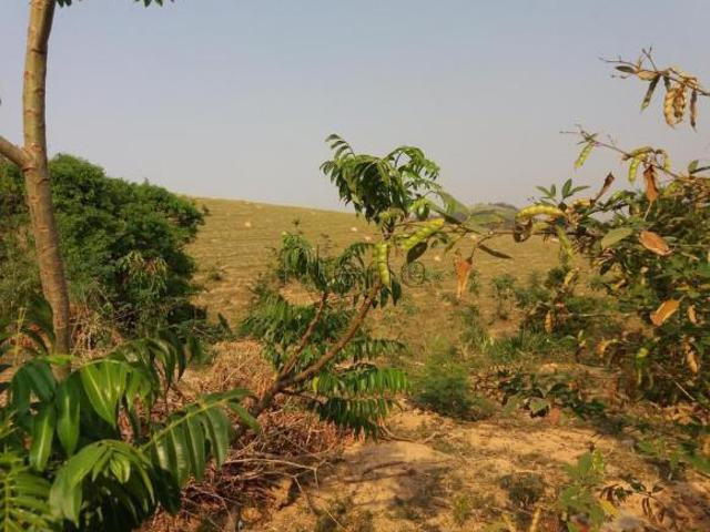 Terreno à venda em Vinhedo, Santa Cândida, com 1237 m²