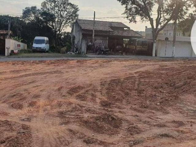 Terreno a venda em Vinhedo SP