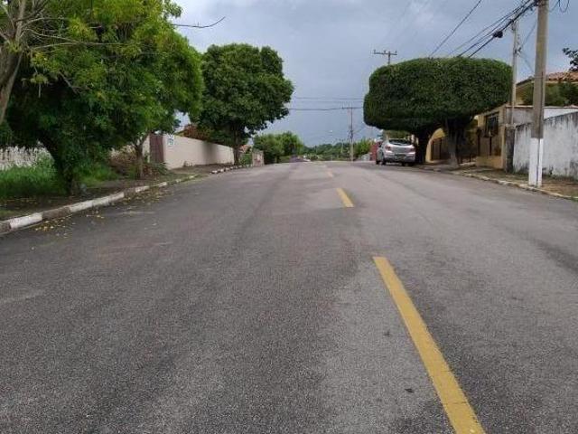 Terreno à venda em Vinhedo SP, Vila Planalto, 550m² de área! Aproveite essa oportunidade única!