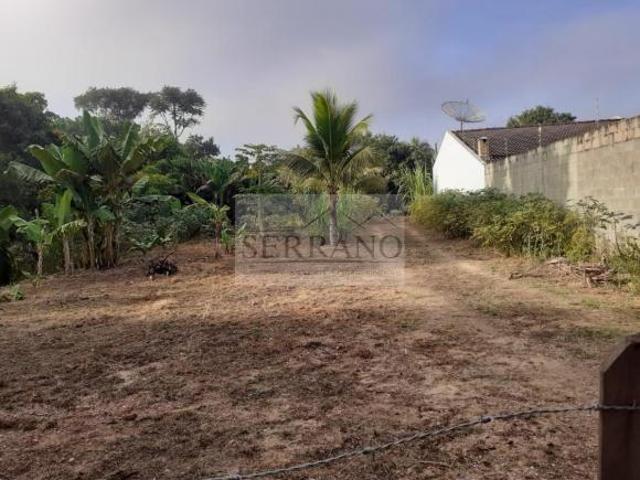 Terreno à venda em Vinhedo SP, bairro Bosque, 1.190m² de área Oportunidade única!