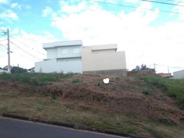 Terreno à venda em Vinhedo SP, bairro João XXIII, com 250,00 m² de área!