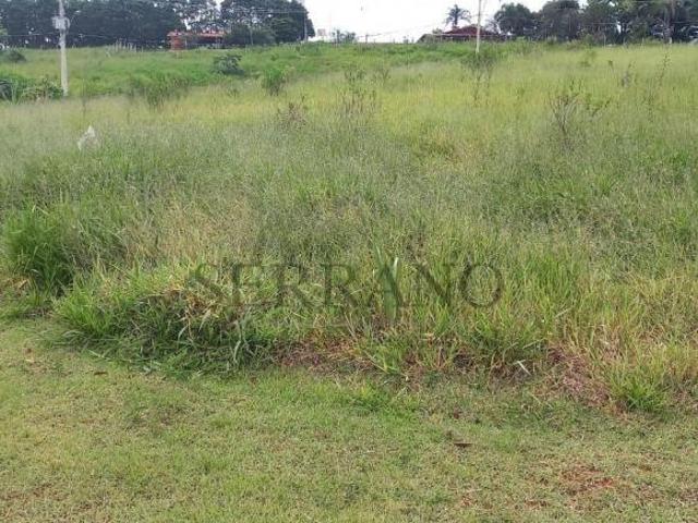 Terreno à venda em Vinhedo SP, Jardim Maná 294,90m² de área Aproveite essa oportunidade!