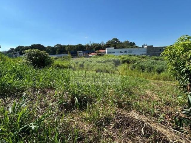 Terreno à venda em Vinhedo SP, Residencial São João: 264,00 m² de área. Aproveite essa oportunidade!