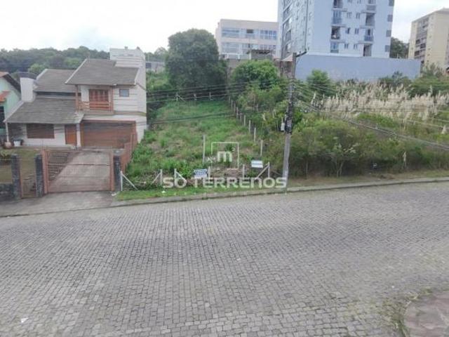 Terreno à venda em Vinhedos