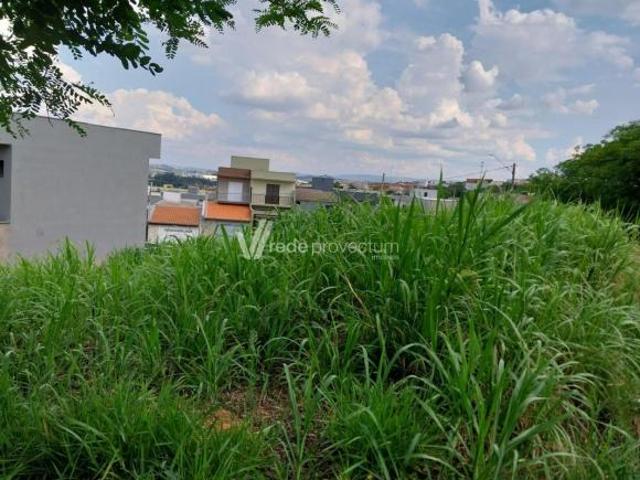 Terreno à Venda em Vinhedo/SP – 250 m² | Localização Privilegiada