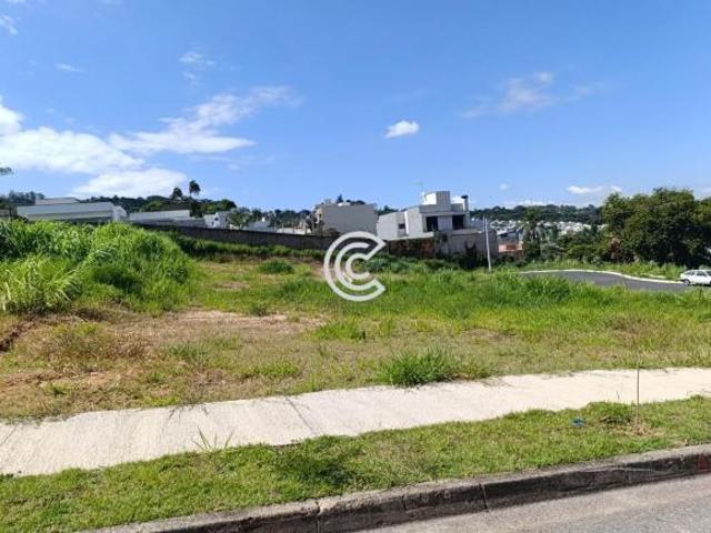Terreno a venda em Vinhedo/SP