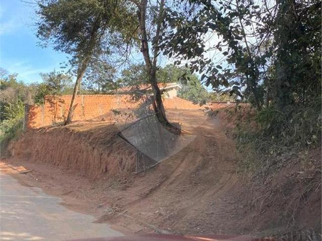 Terreno à venda em Vista alegre SP
