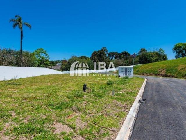 Terreno à venda em Vista Alegre