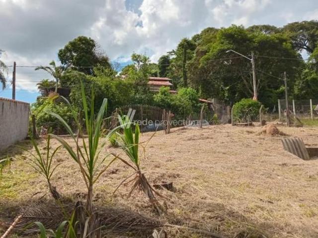 terreno à venda em Vista Alegre