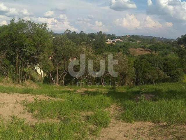 terreno à venda em Vista Alegre