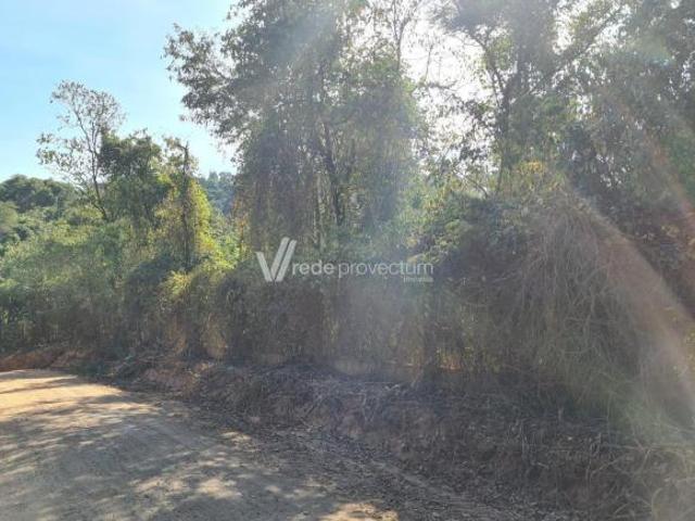 terreno à venda em Vista Alegre