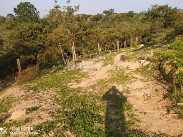 terreno à venda em Vista Alegre