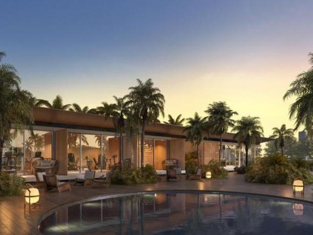 Terreno à venda em Xangri Lá, Rainha do Mar, 373,26m²
