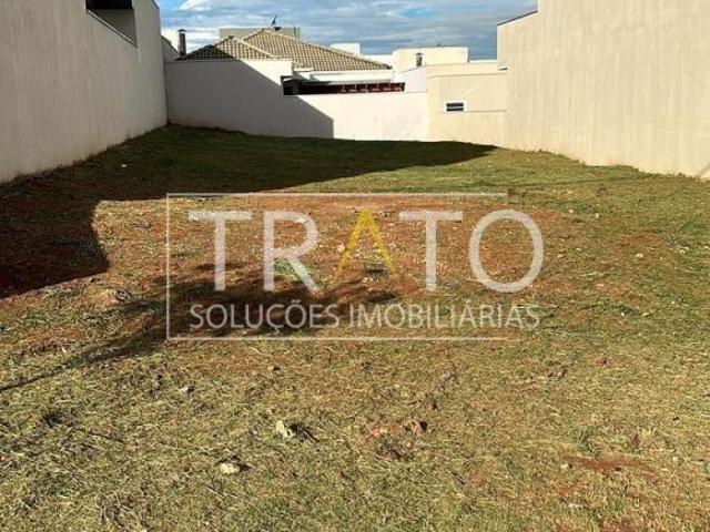 terreno à venda em Yucatan