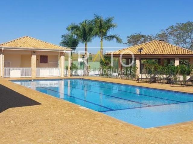 terreno à venda em Yucatan